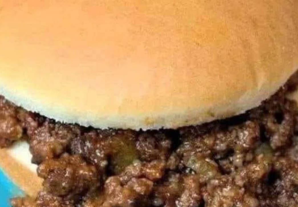 Homemade Sloppy Joes – RecipeLink