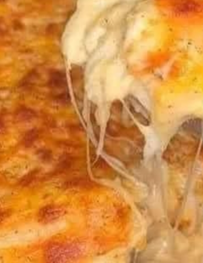 CREAMY BAKED MAC & CHEESE – RecipeLink